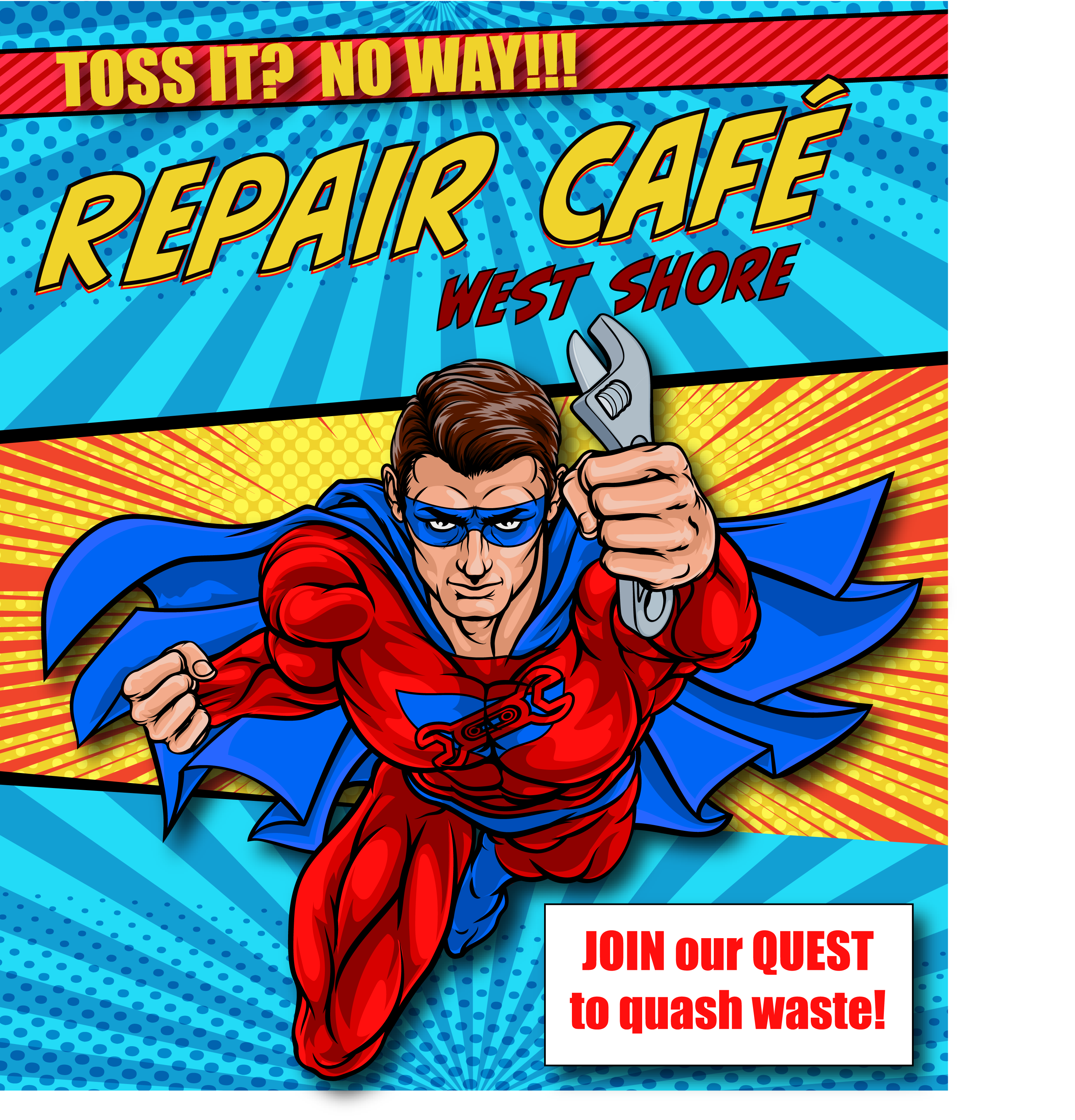 Events - Reimagine West Shore